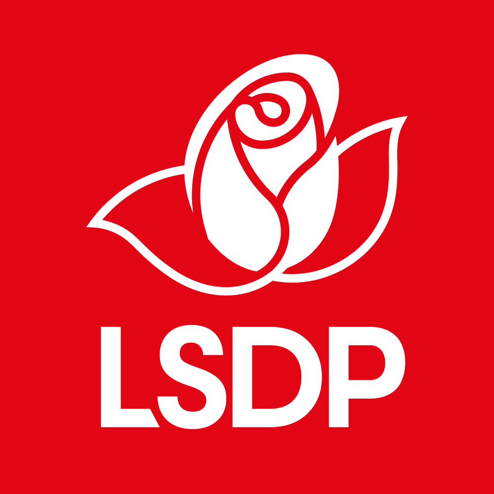 Pradžia – Jolanta Butkevičienė